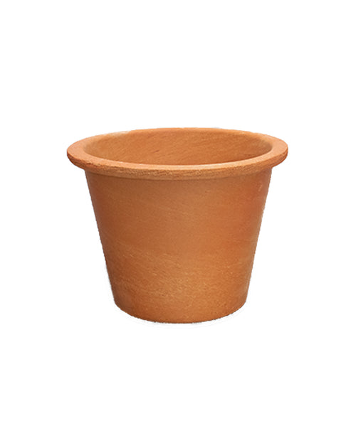 Ceramic Water Filter Replacement Pot – Terracotta Kenya